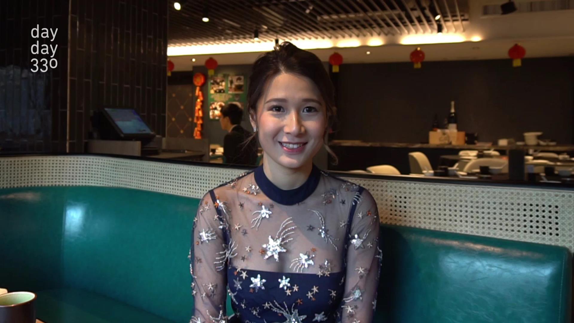 dayday330 Ideas | dayday330