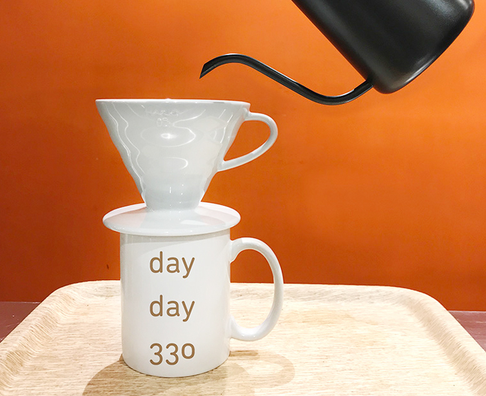 dayday330 全年活動 | Dayday330