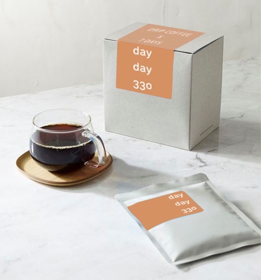 dayday330 全年活動 | Dayday330