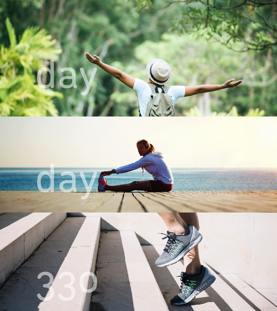 dayday330 | 天天照顧身心靈健康