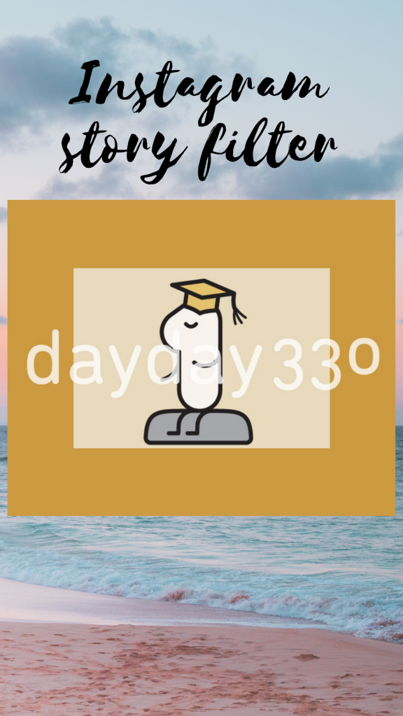dayday330 全年活動 | Dayday330