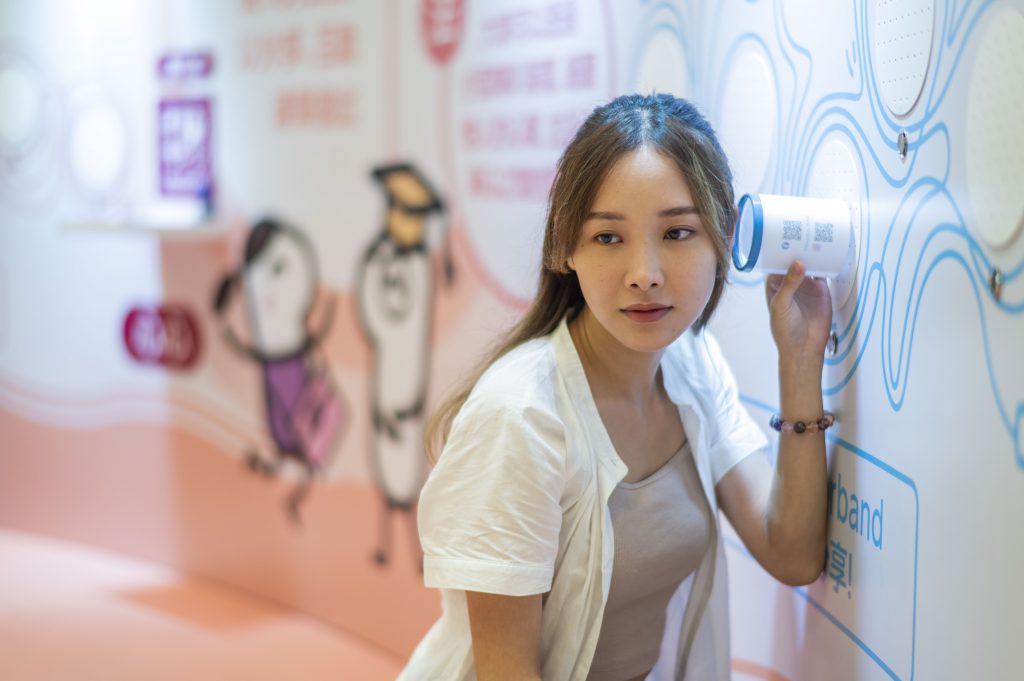 dayday330 全年活動 | Dayday330