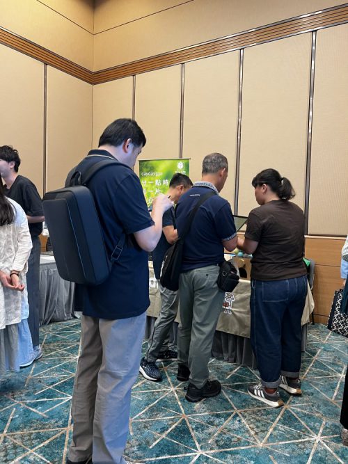 dayday330 全年活動 | dayday330