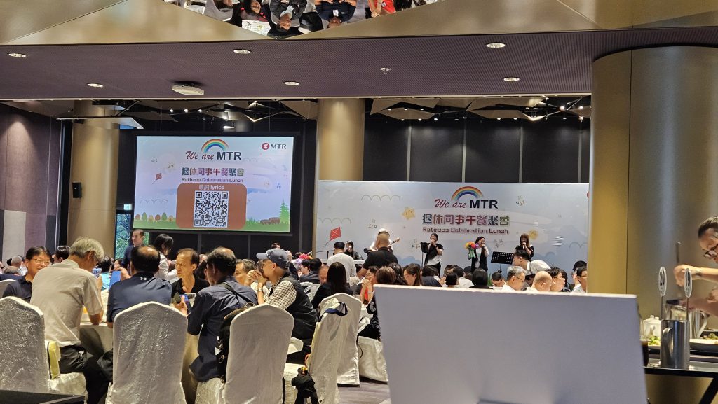 dayday330 Year-round Activities | dayday330